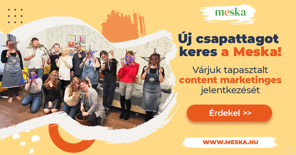 Meska - Egyedi Kézműves Termékek és Ajándékok Közvetlenül a Készítőktől ...